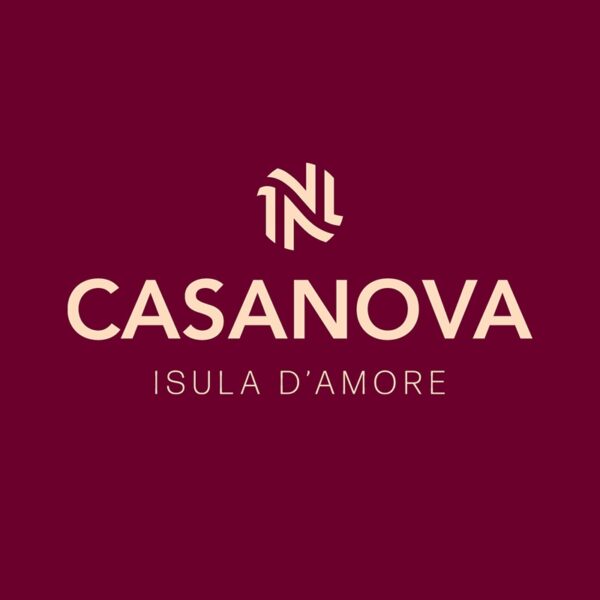 Les Vins Casanova dévoilent leur nouvelle identité de marque