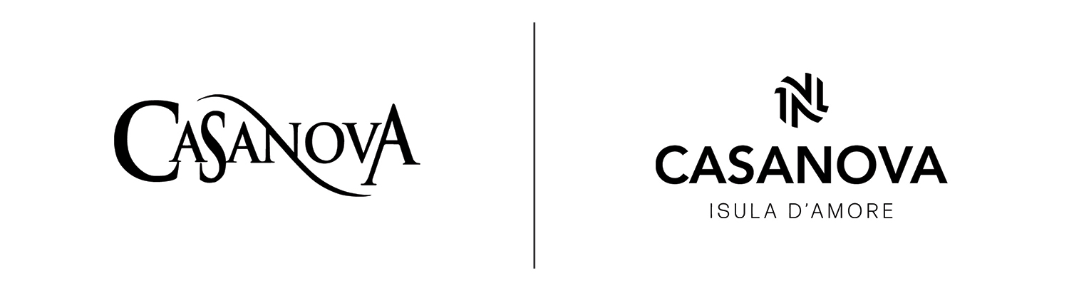 Les Vins Casanova dévoilent leur nouvelle identité de marque